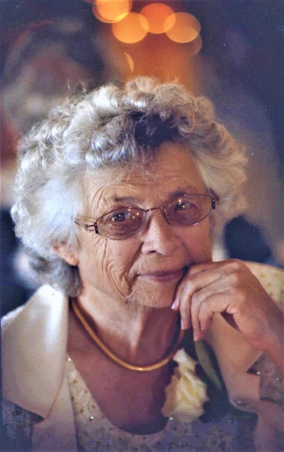 Matilda Miller Obituary - Greeley, CO