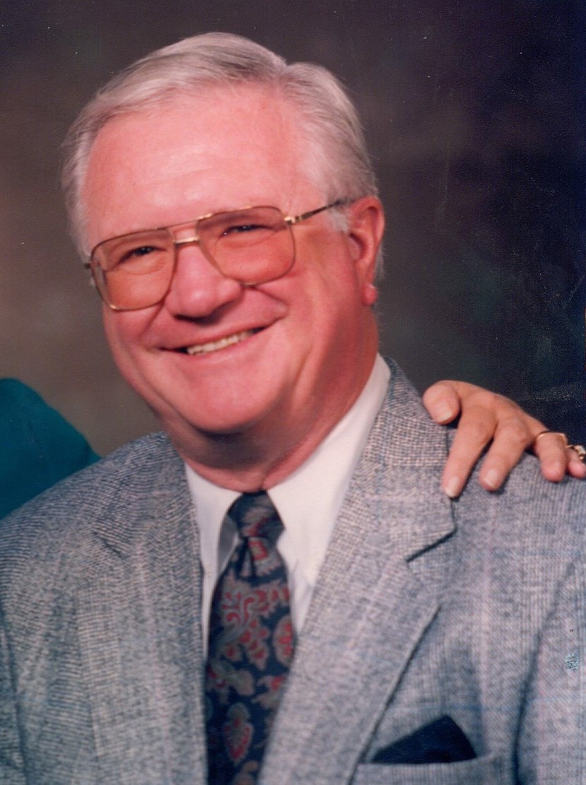Keith Schroeder Obituary - Springfield, IL
