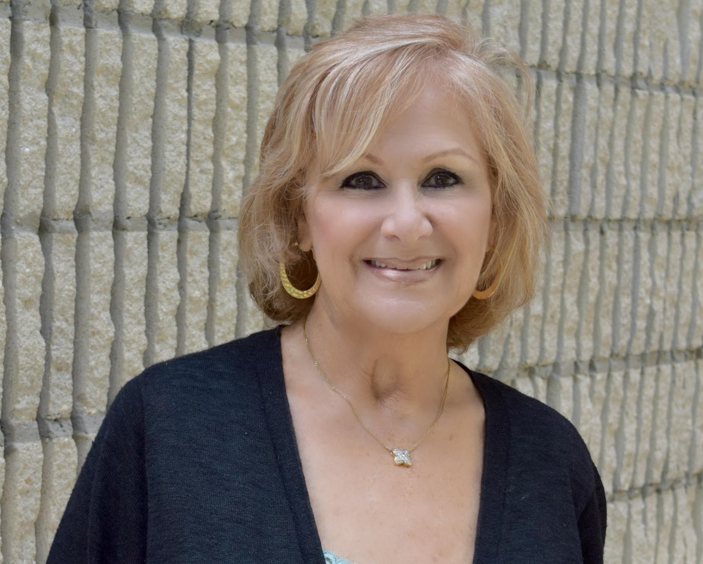 Susan Faden Obituary - Raleigh, NC