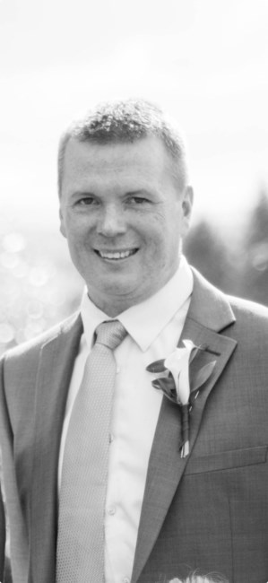 Paul Butcher Obituary - Bellevue, WA