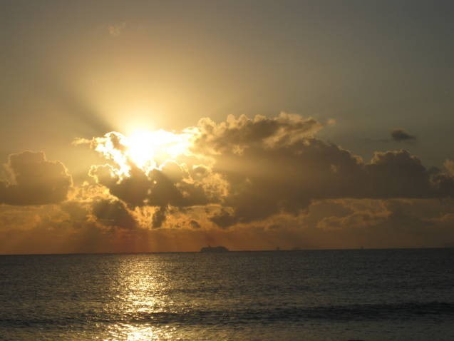 Richard T Gerstner Obituary - Stamford, CT