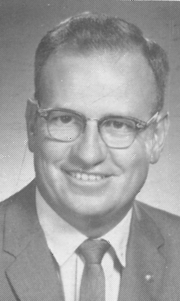 James Tegart Obituary - Tucson, AZ