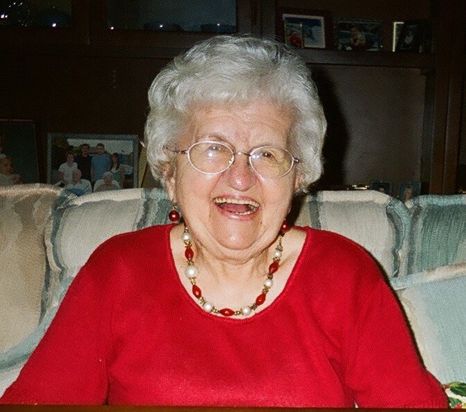 Josephine Fatula Obituary - Phoenix, AZ