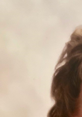 Patricia Jane McCormick Obituary - Lansing, MI Patricia Jane McCormick Obituary - Lansing, MI