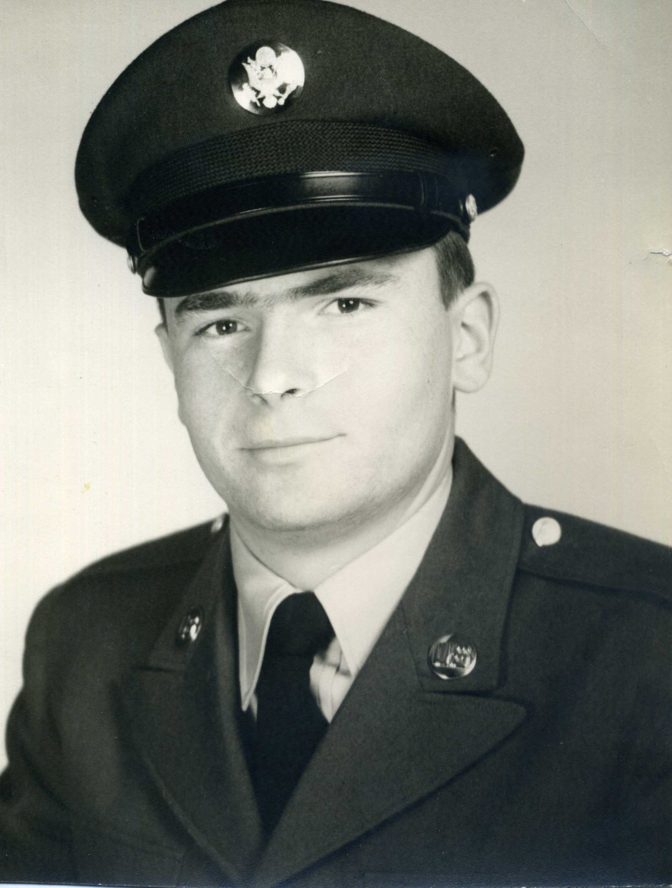 SGM (Ret.) Robert T Lyle Obituary - Copperas Cove, TX