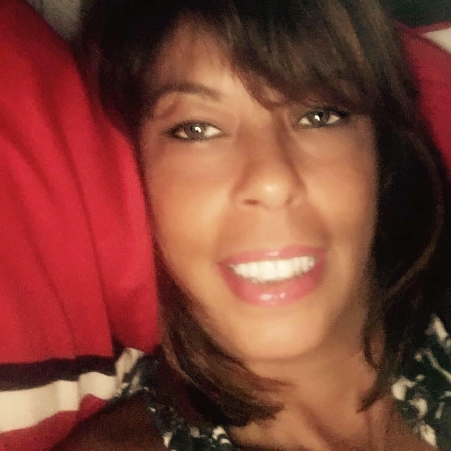 Tracey Elizabeth Curcio Obituary - Copiague, NY