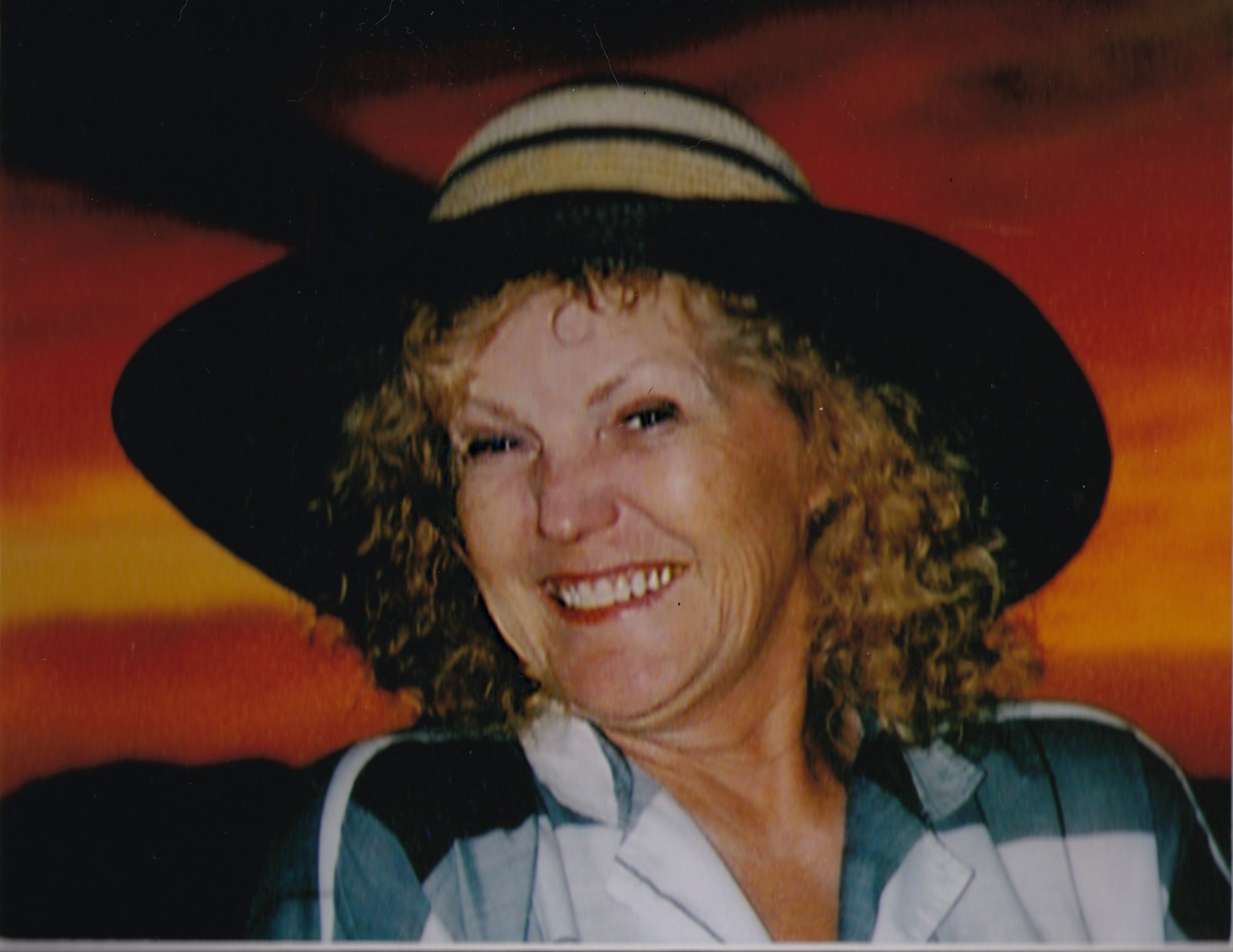 Linda Weaver Obituary - Glendale, AZ