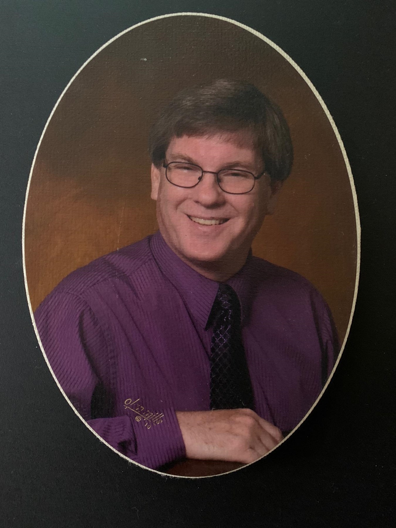 Randy Palevich Obituary - Houston, TX