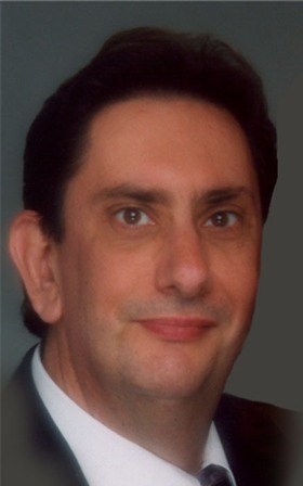 John Bohner Obituary - Torrance, CA