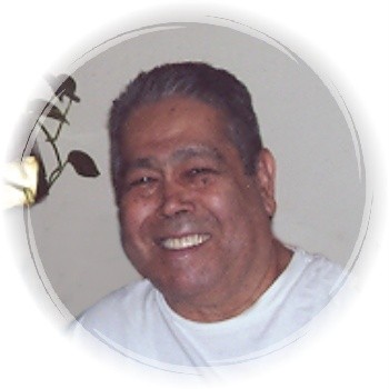 Mario Portillo Obituary