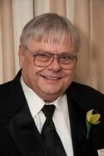 Bruce Thomas Obituary - Arlington Heights, IL