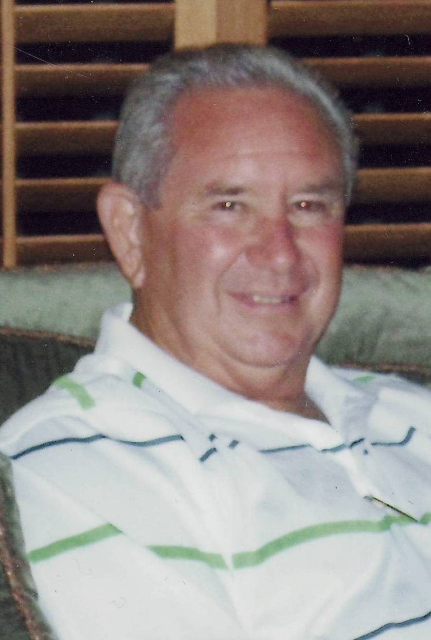 Jesse Mack Tanner Obituary - Houston, TX