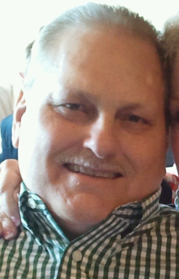 Larry Meeks Obituary - Stafford, TX