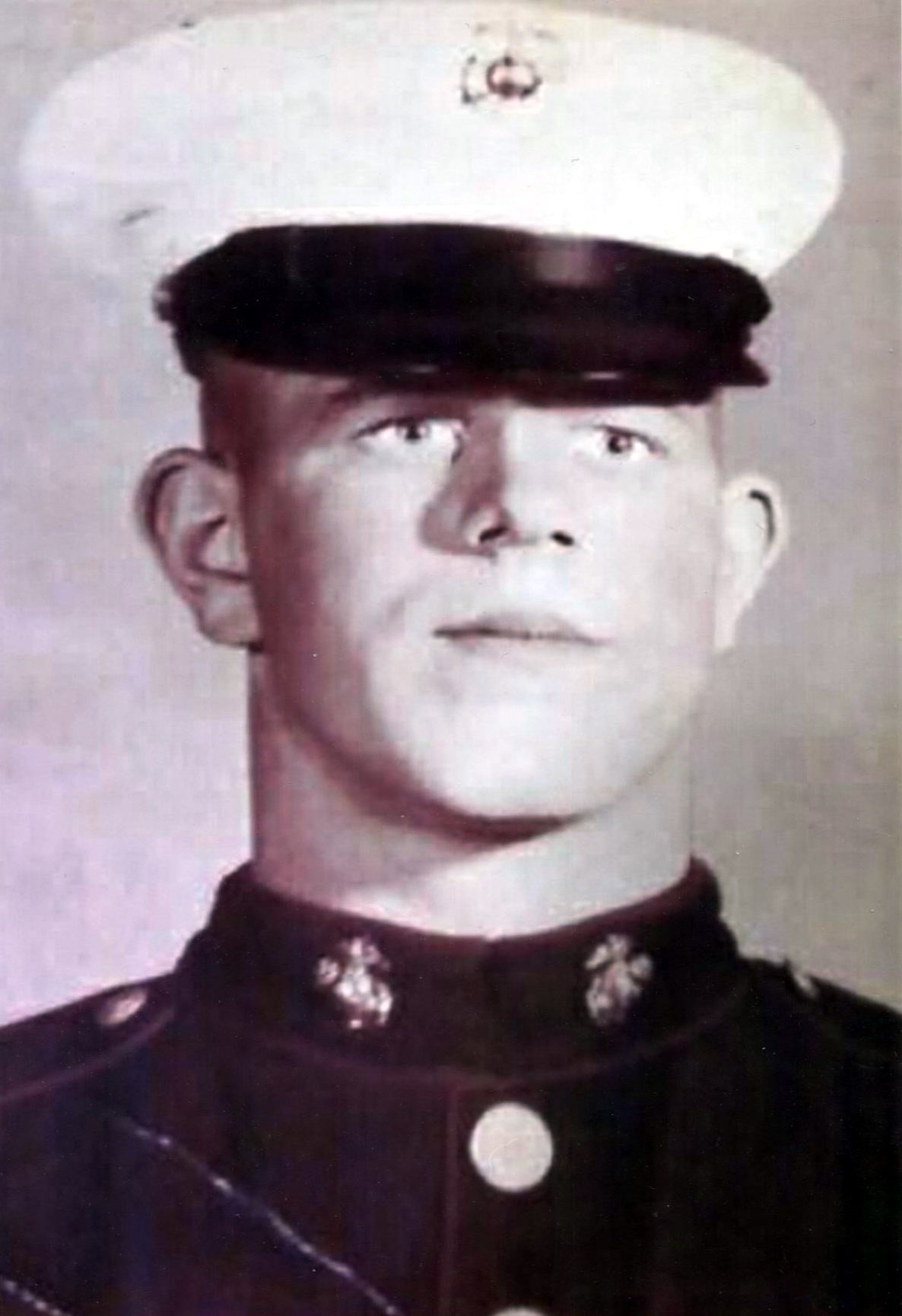 Fred C Pedersen Obituary - Omaha, NE