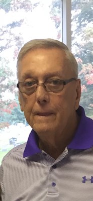 Find Obituaries & Funeral Services | Dignity Memorial