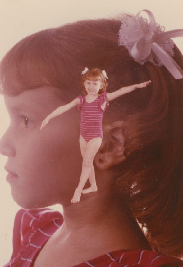 Solway Firth Spaceman Explained