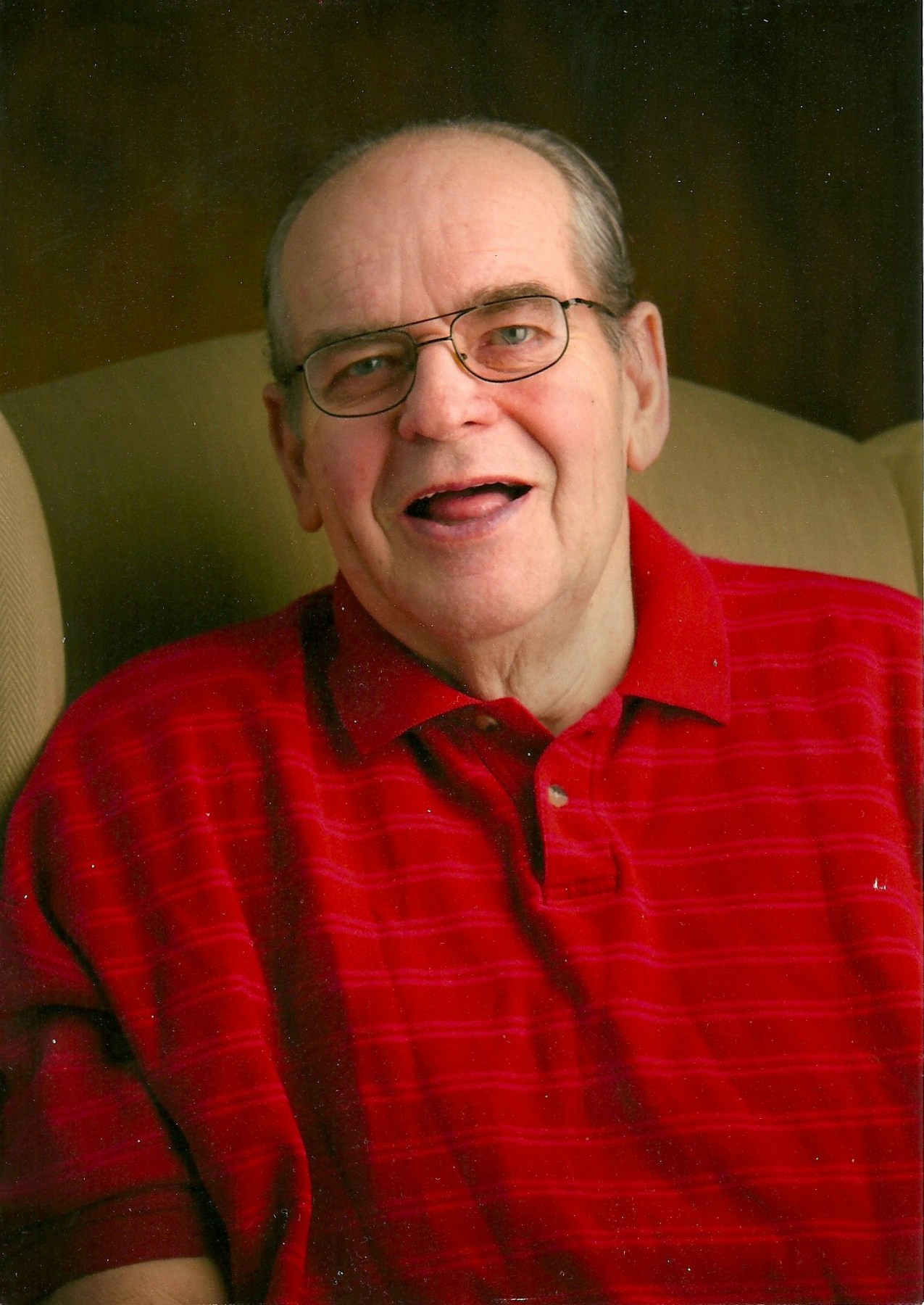 Douglas Howe Obituary - Millcreek, UT