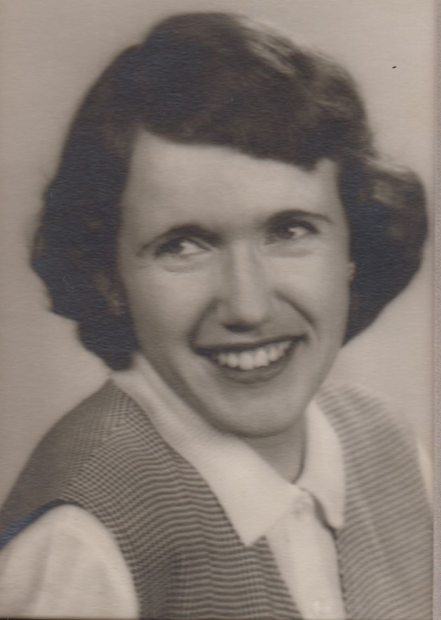 Wanda Nichols's Instagram, Twitter & Facebook on IDCrawl