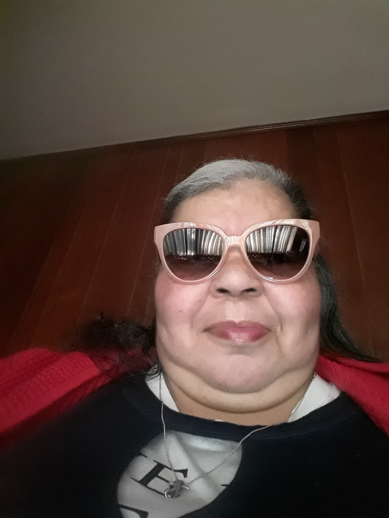 Angela Crowe Obituary - Nashville, TN