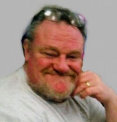 Kenneth Fitts Sr. Obituary - Levittown, PA