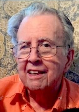 Carl Perdue Obituary - Richmond, VA