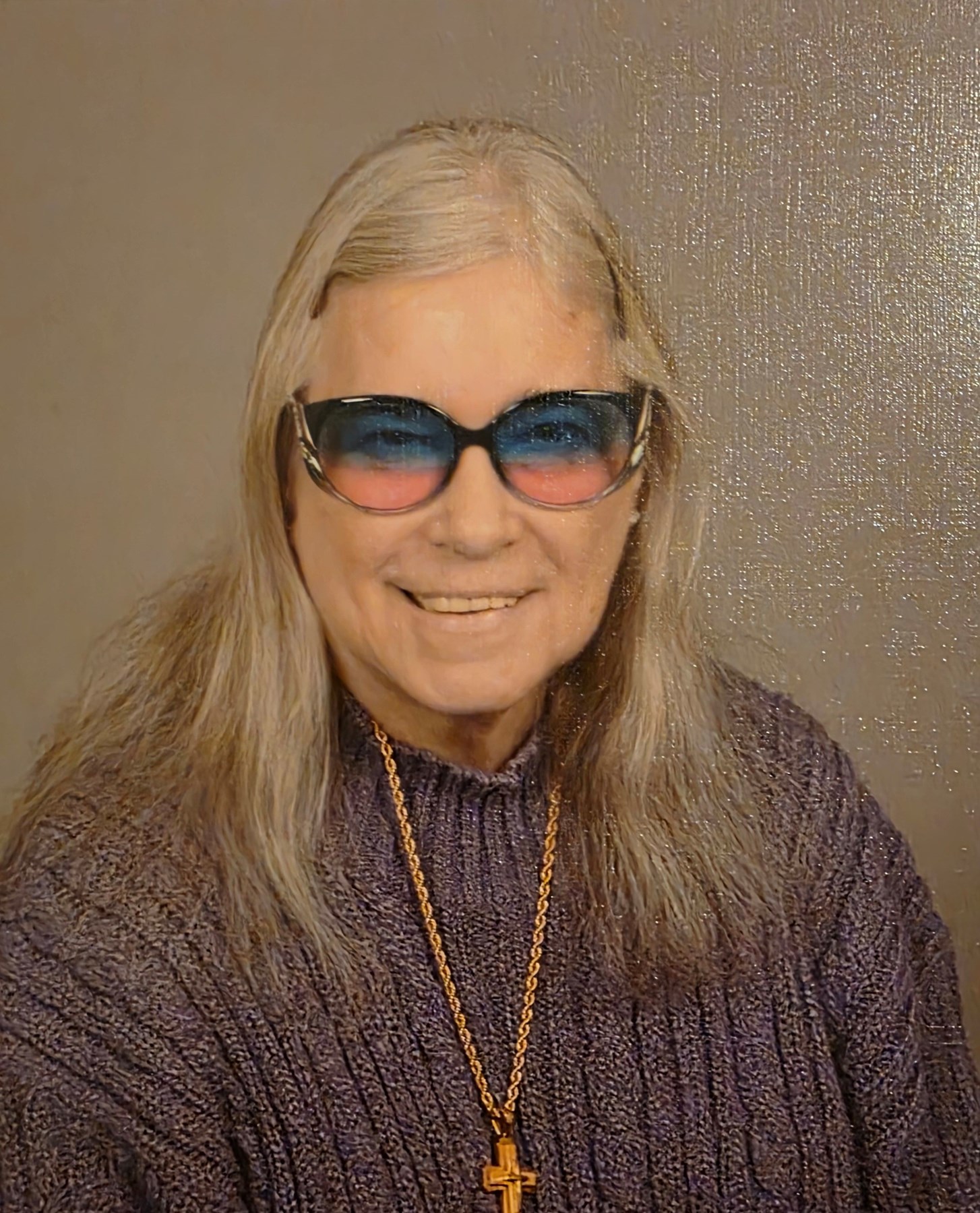 Sharon Irwin Obituary - Salem, OR