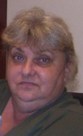 Debra Ann Zar Obituary - Marrero, LA