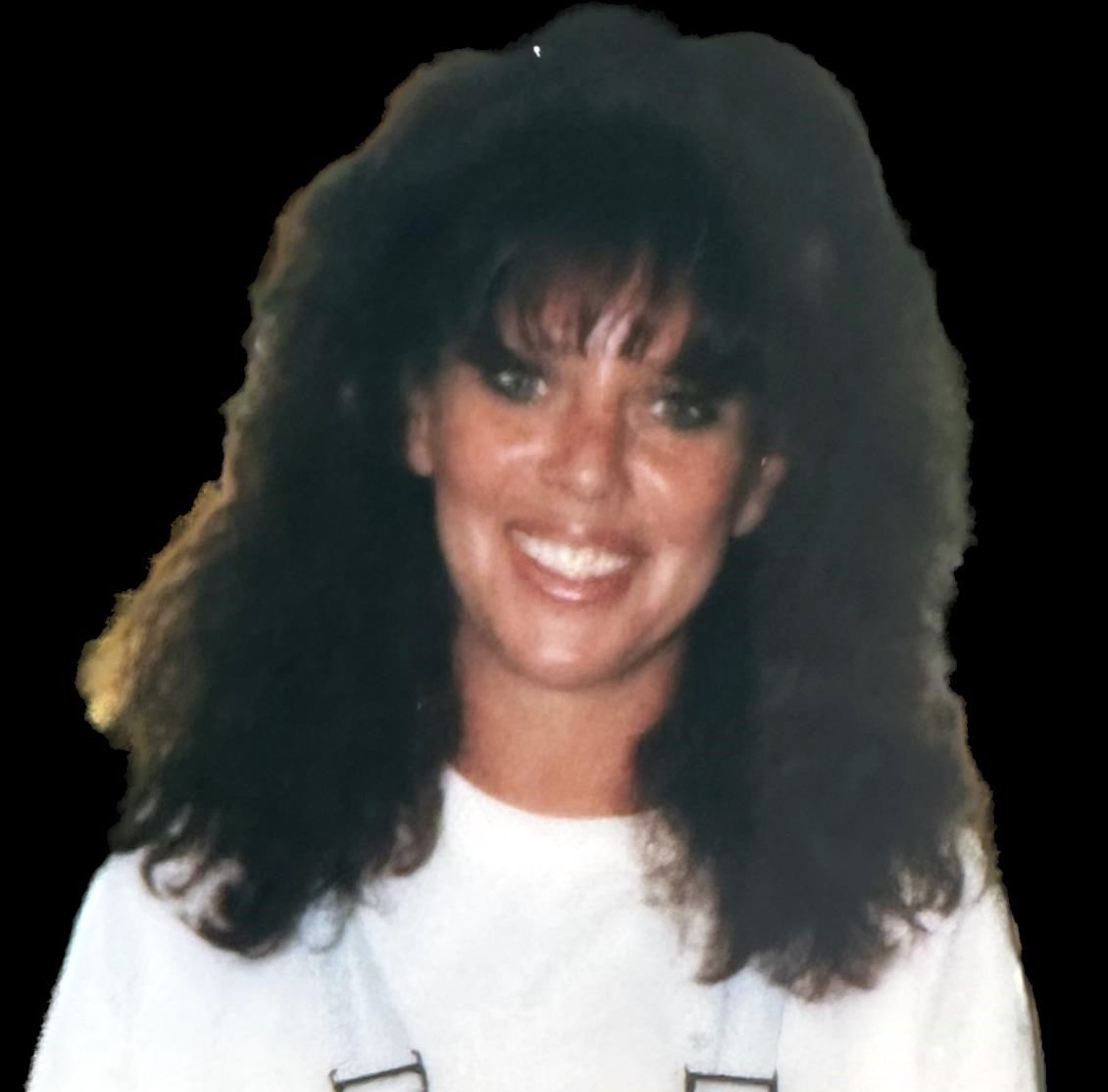 Shelley Simon Obituary - Cleveland Heights, OH