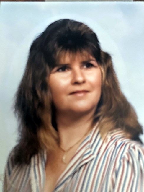 Vickey Bracey Obituary - Shreveport, LA