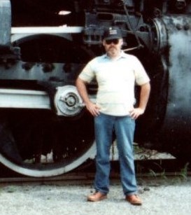Allan Memmott Obituary - Greenville, SC