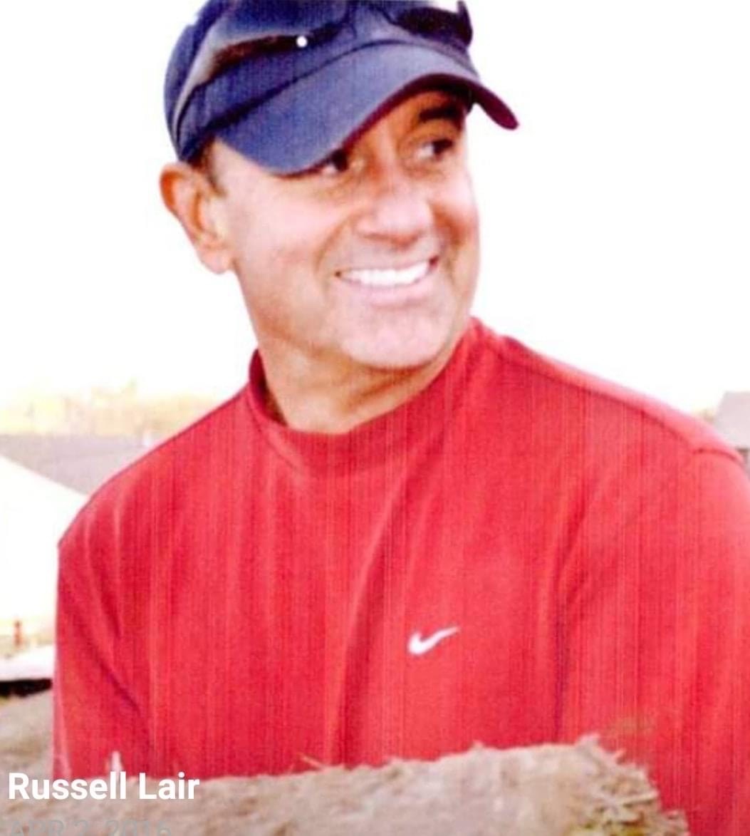 James Lair's Instagram, Twitter & Facebook on IDCrawl