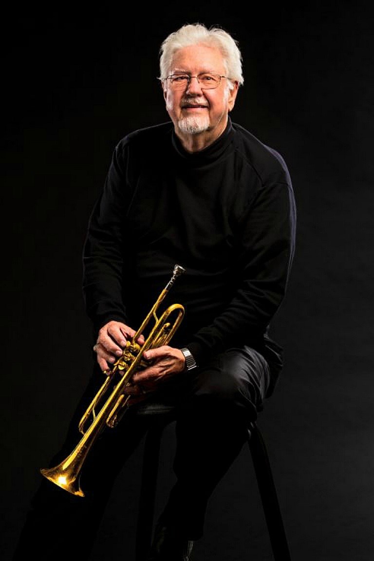 Gary Don Cochran Obituary - Ann Arbor, MI