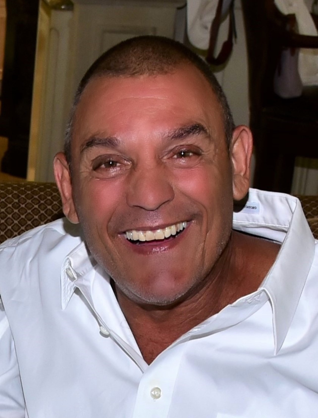 Nick Capitano Obituary - Tampa, FL