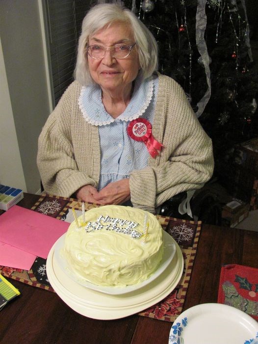 Rosemary G Regan Obituary - Baton Rouge, LA Rosemary G Regan Obituary - Baton Rouge, LA