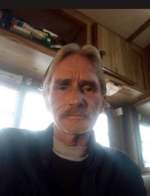 Charles Sullivan Obituary - Fredericksburg, VA Charles Sullivan Obituary - Fredericksburg, VA
