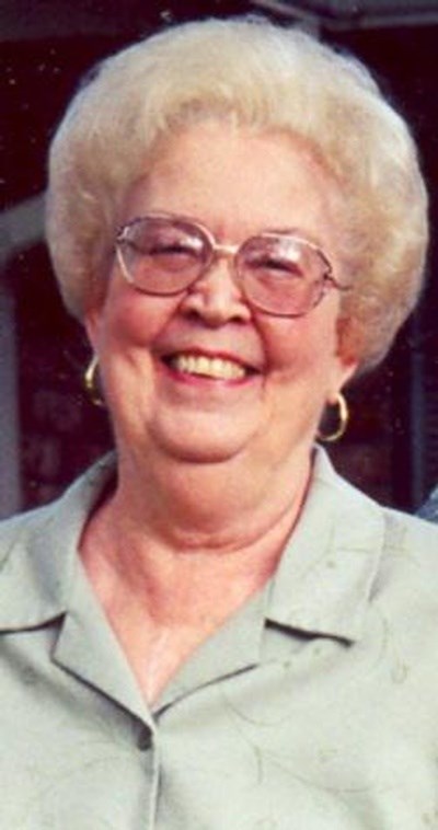 Christina (Chris) Wieneskie Obituary - Temple, TX