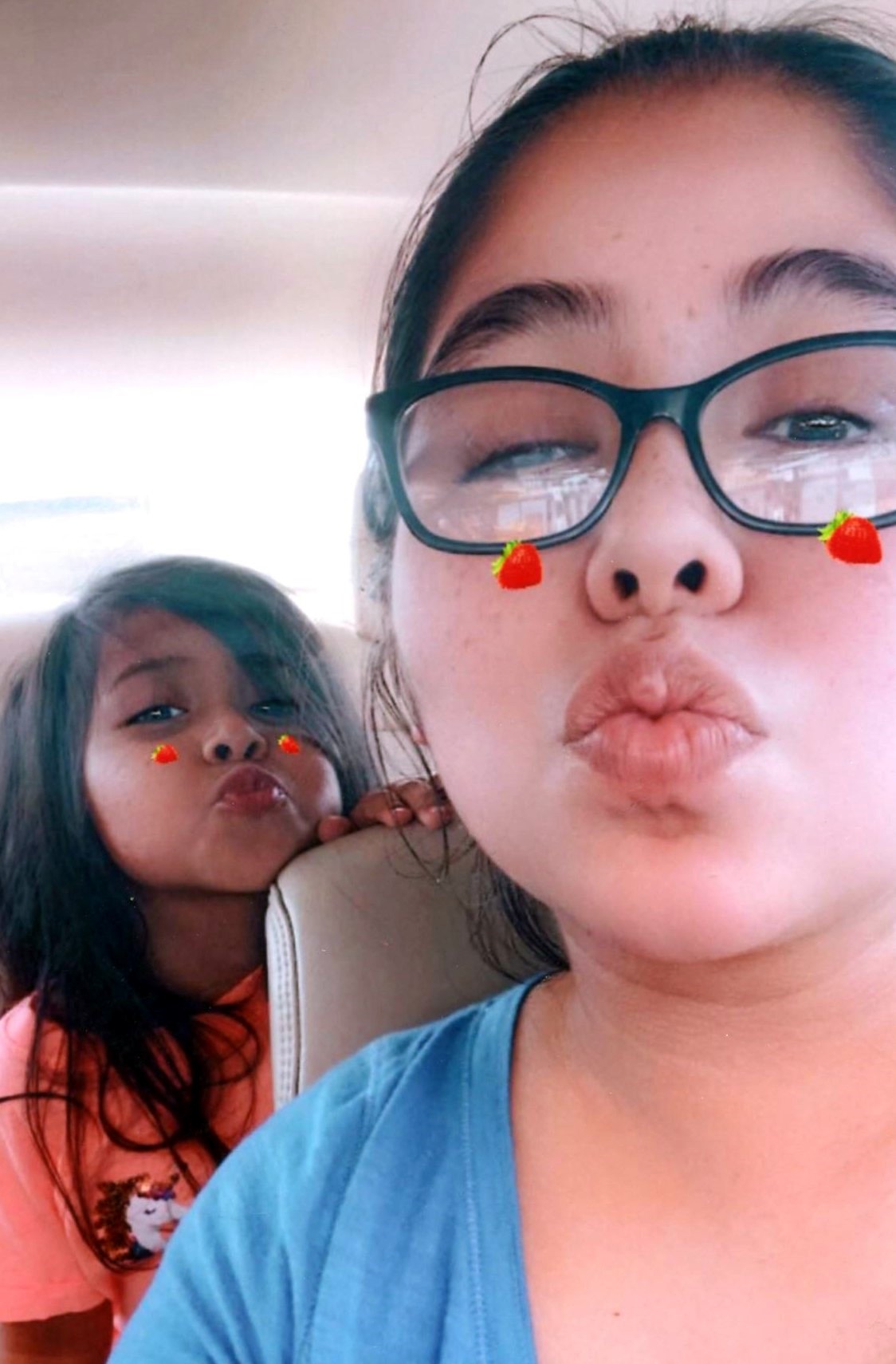 Jasmine Cordero's Instagram, Twitter & Facebook on IDCrawl
