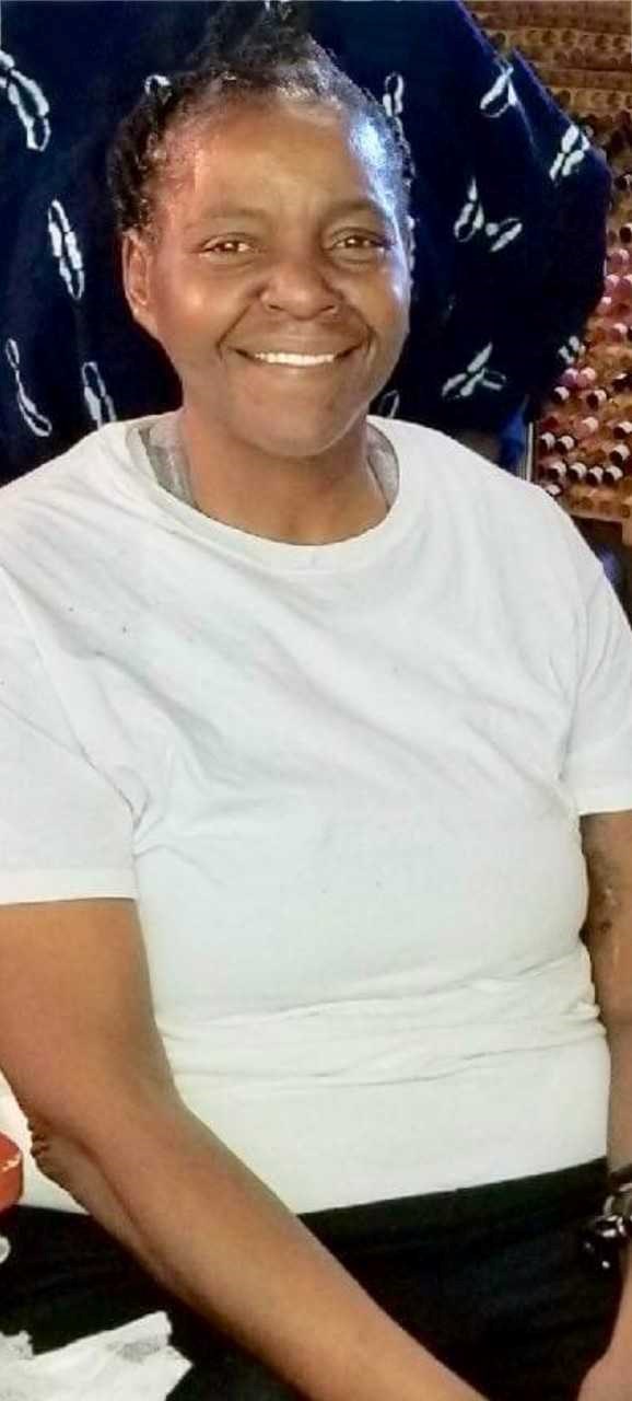 Jean F. Guy Obituary - Memphis, TN