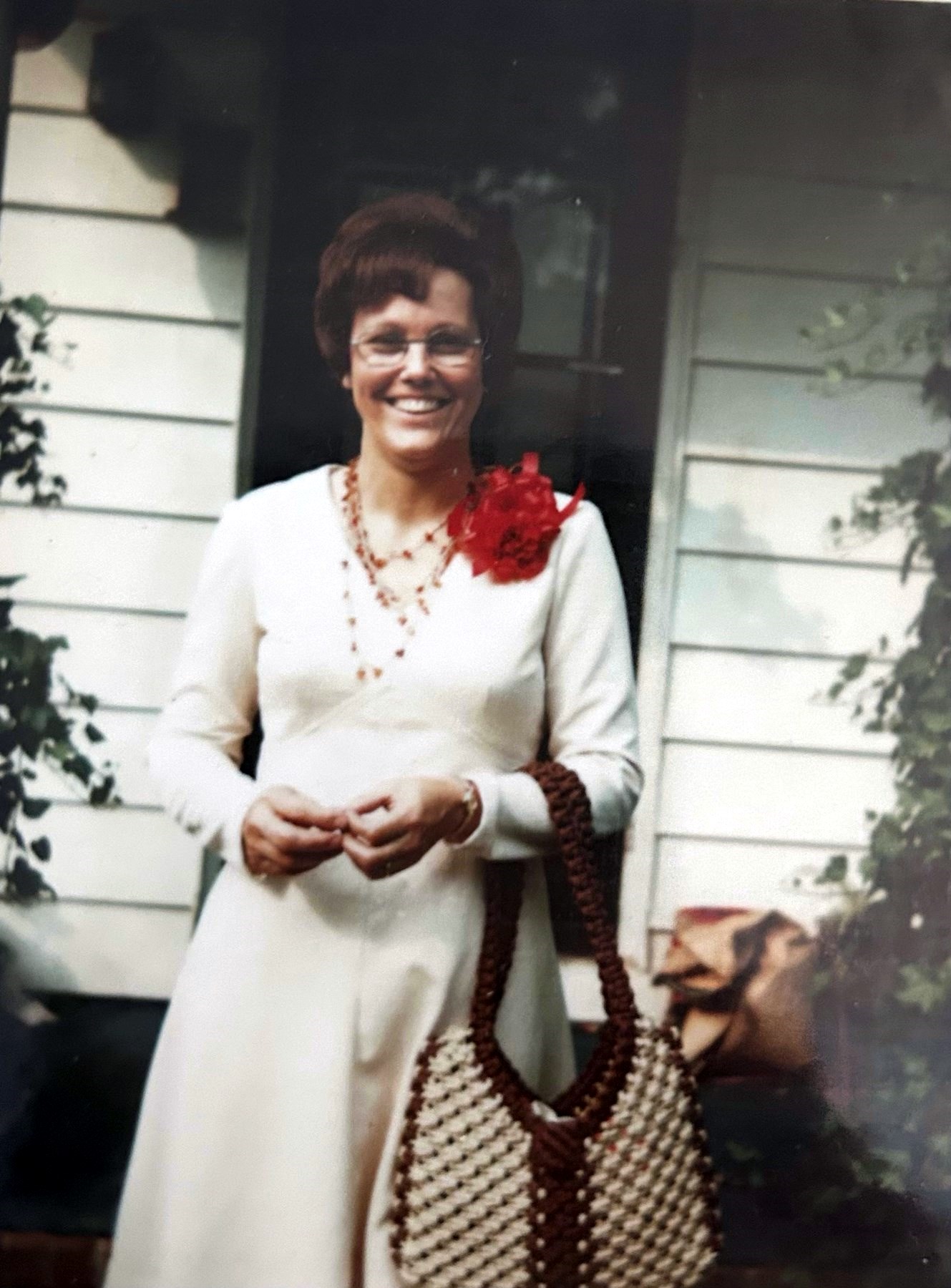 Lucille Bramlett Obituary - Columbus, GA