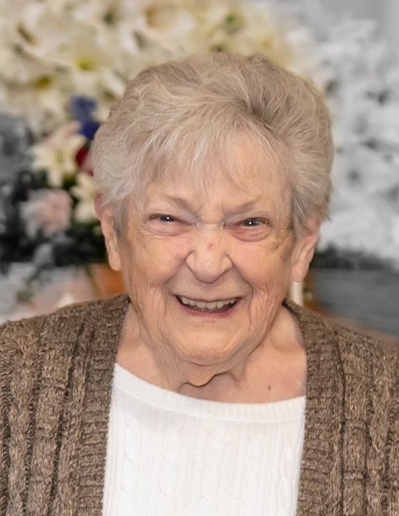 Bonnie Takamoto Obituary - Machesney Park, IL