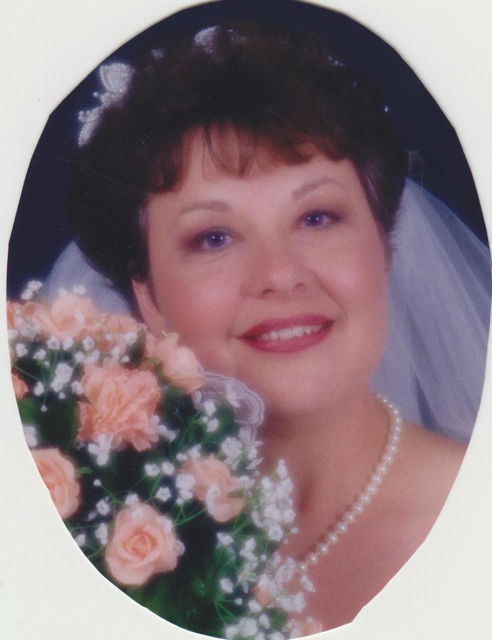 Edith Richardson Obituary - Richlands, NC