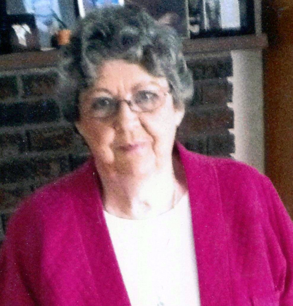 Glenda Ann Harvey Obituary - Hixson, TN Glenda Ann Harvey Obituary - Hixson, TN