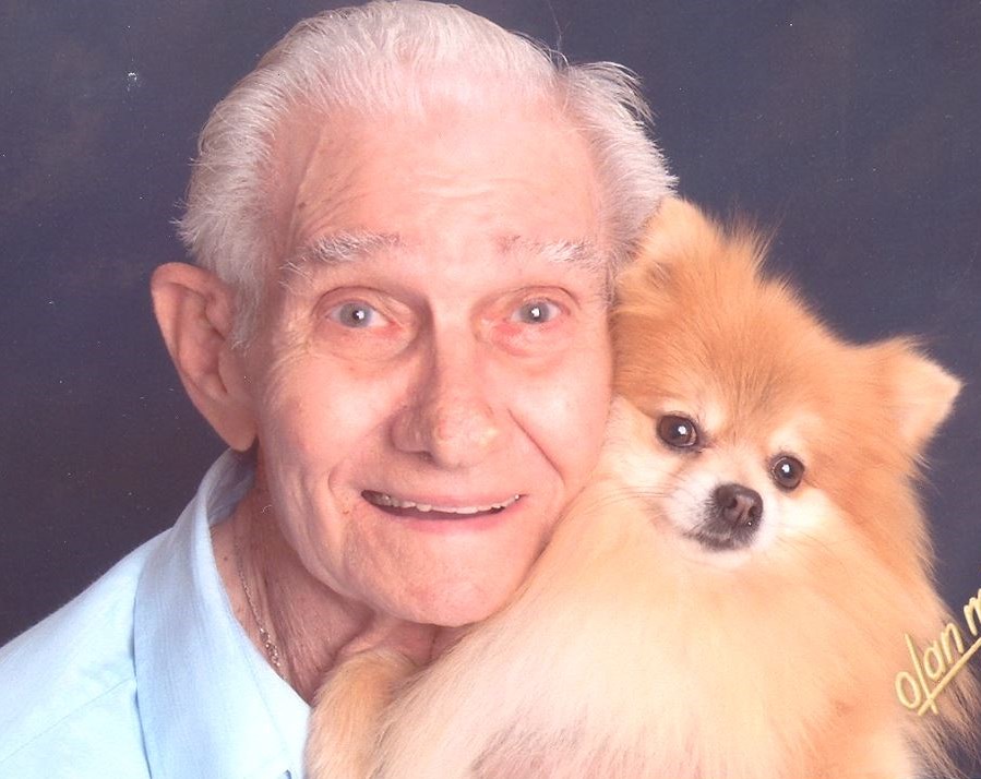 CECIL GATTIS Obituary - Riverside, CA CECIL GATTIS Obituary - Riverside, CA