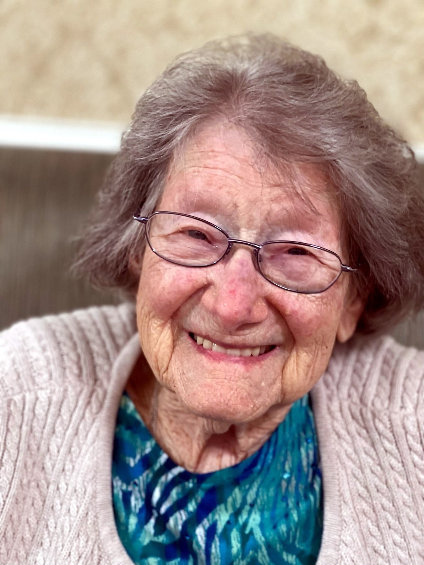 Berchie B. Oakley Obituary - Richmond, VA