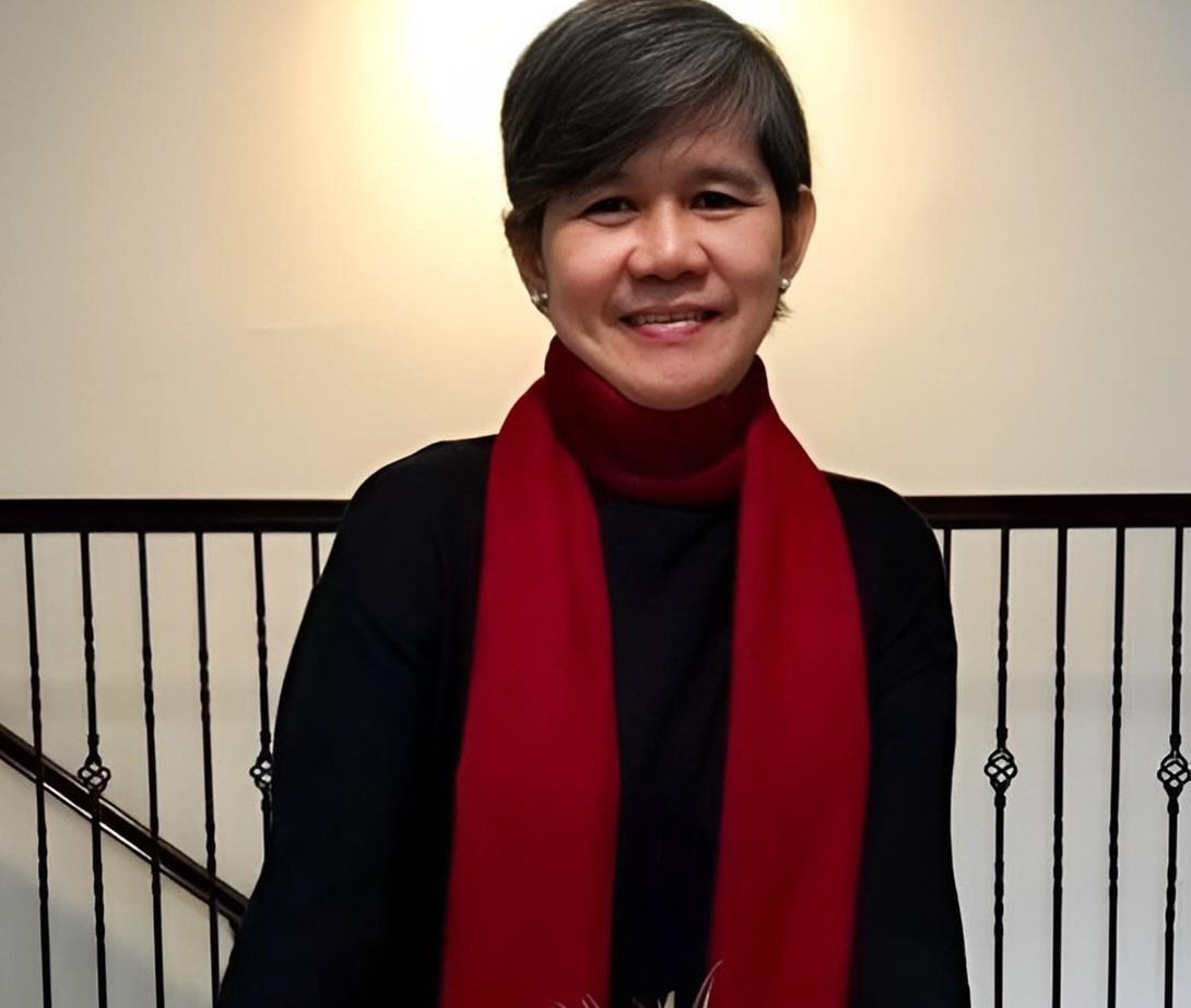 Aurora Manansala Obituary - San Jose, CA