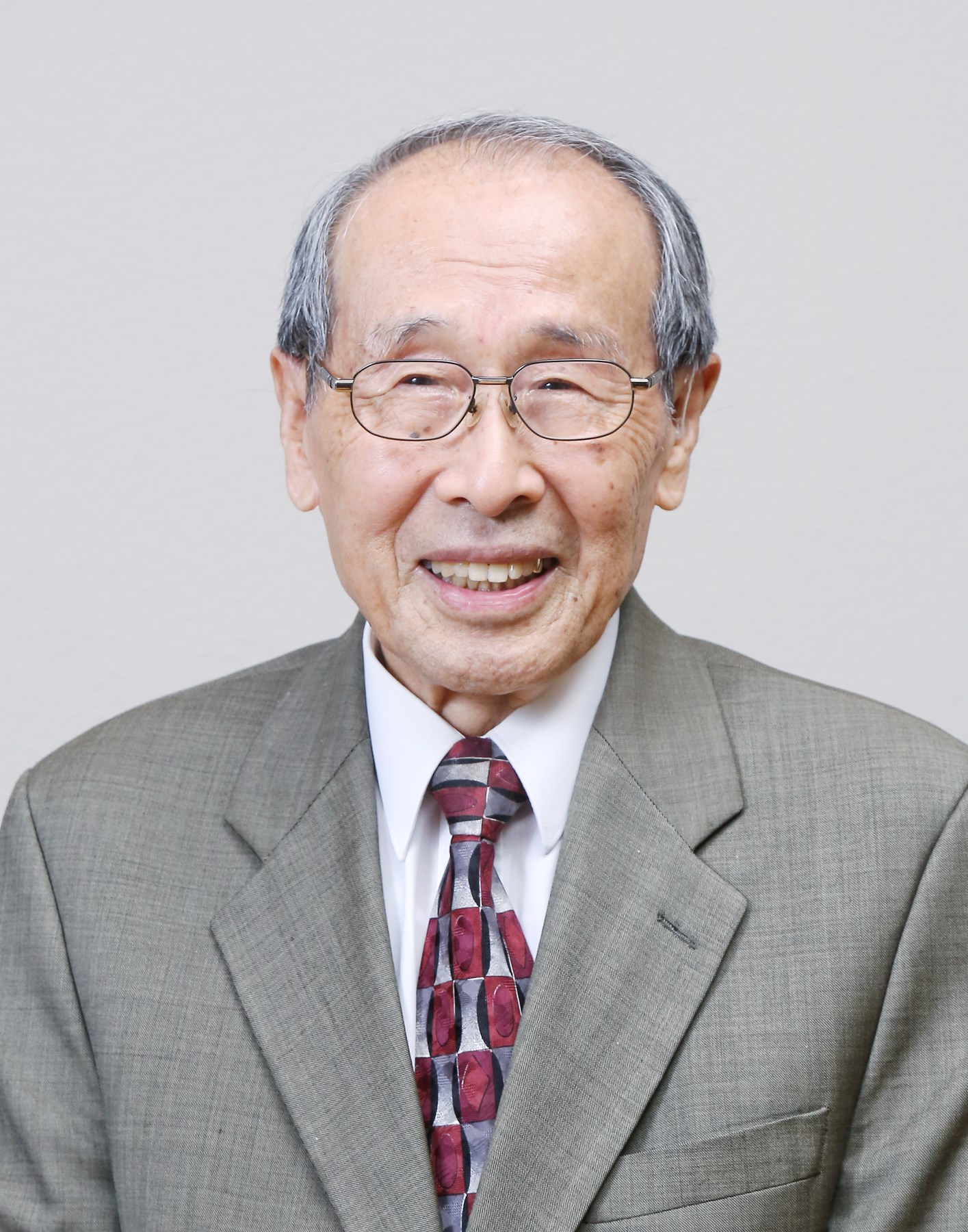 Chong Choi Obituary - Katy, TX