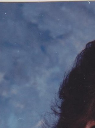 Diana Hahn Obituary - Spokane, WA Diana Hahn Obituary - Spokane, WA