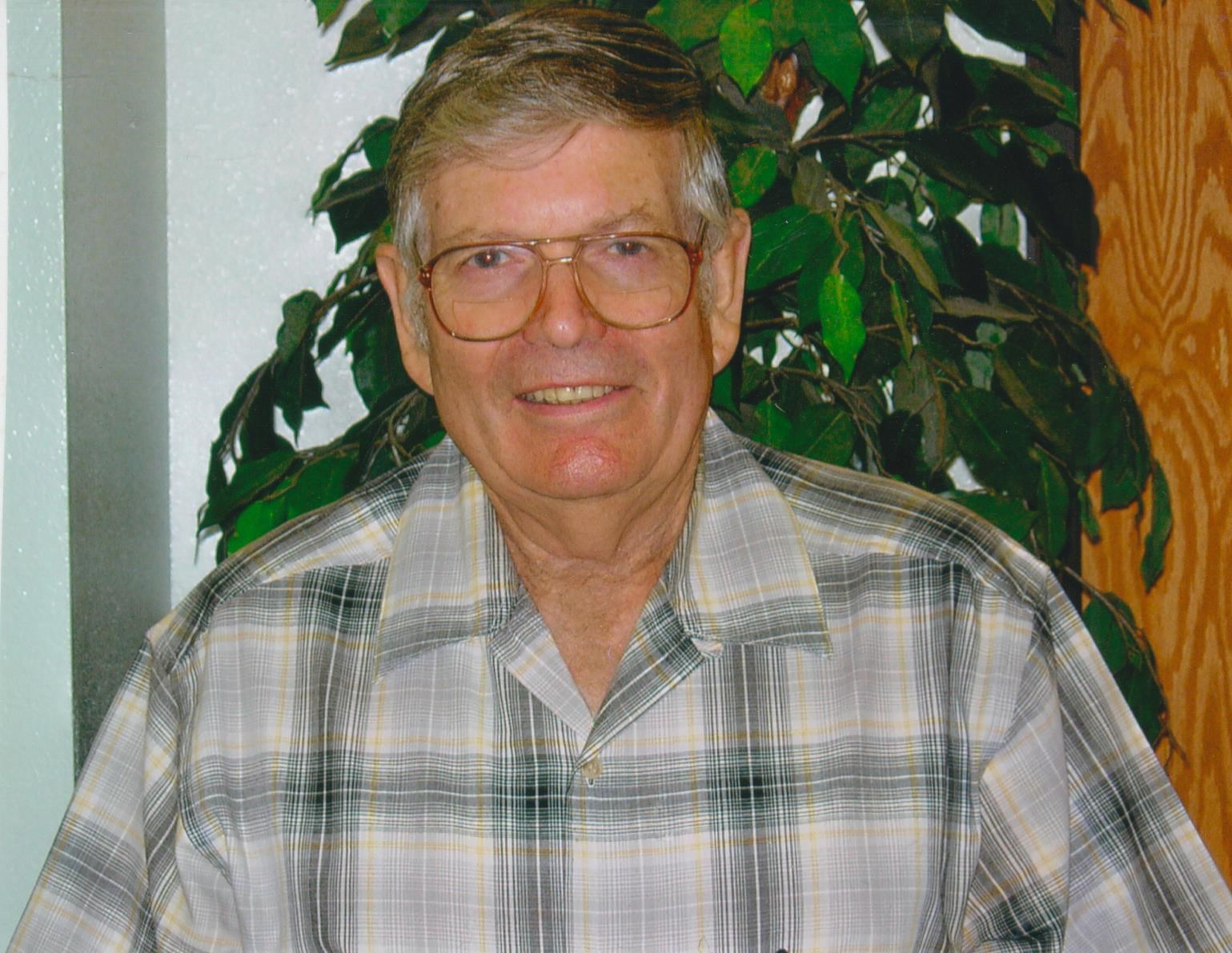 Manuel Joseph Freitas Obituary - Chino, CA