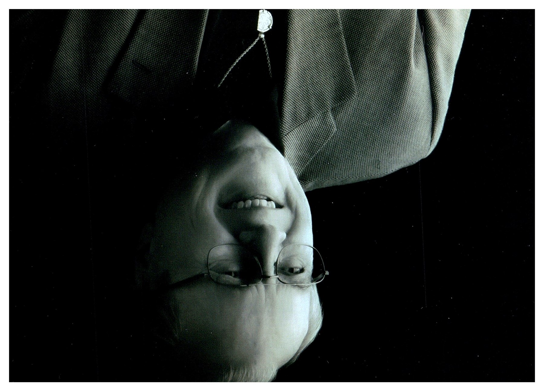 John Necker Obituary - Austin, TX