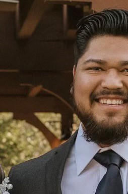 Joseph Anthony Olmos - A.K.A. Cody Joseph Jefferies Jr. Obituary ... Joseph Anthony Olmos - A.K.A. Cody Joseph Jefferies Jr. Obituary ...